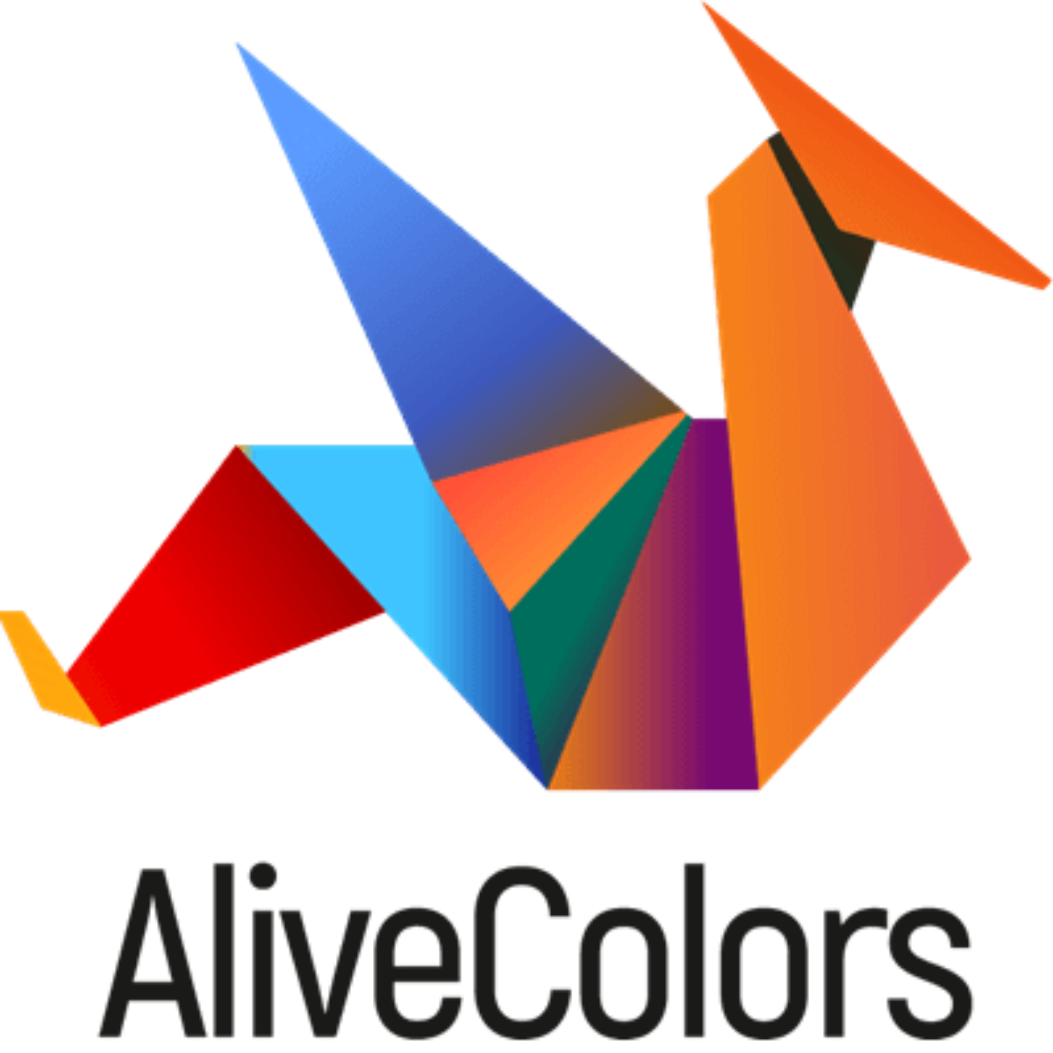 10% Off AKVIS AliveColors Coupon Code 2026 (100% Working)