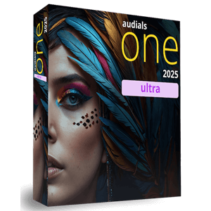 Audials One 2025 Ultra Giveaway – 20 Full Licenses to Win