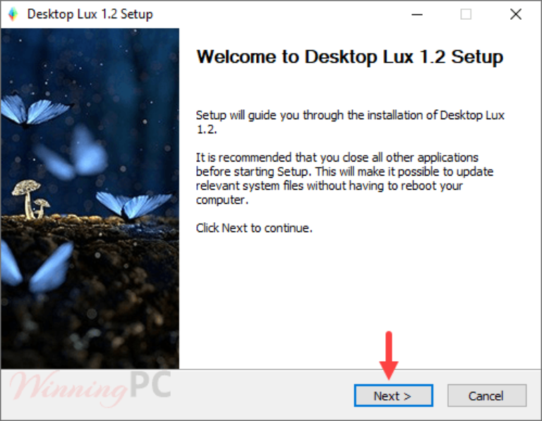 20% Off Desktop Lux Coupon Codes (100% Workimg)