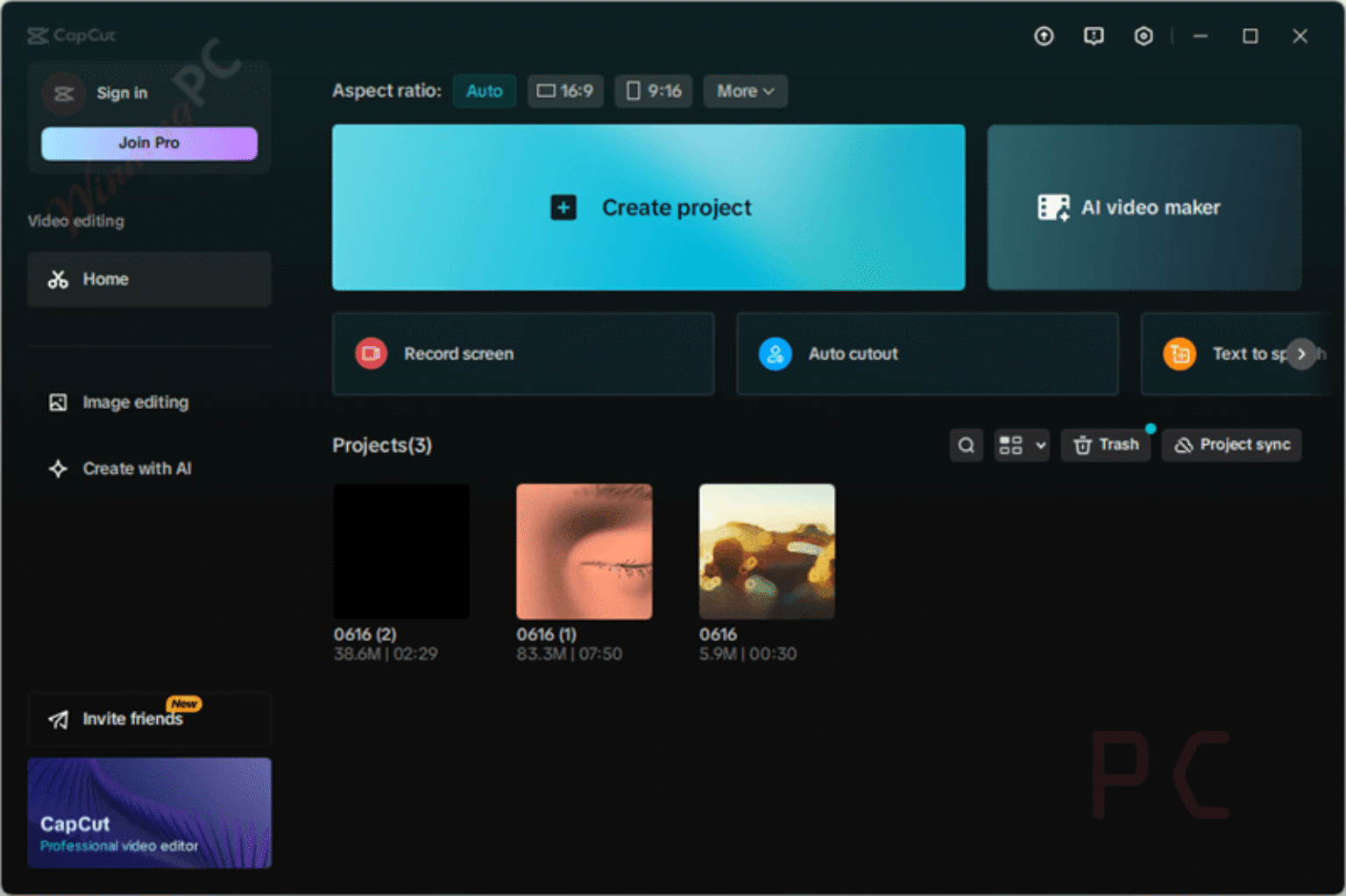 CapCut Pro 62% Off Coupon Codes & Review 2026
