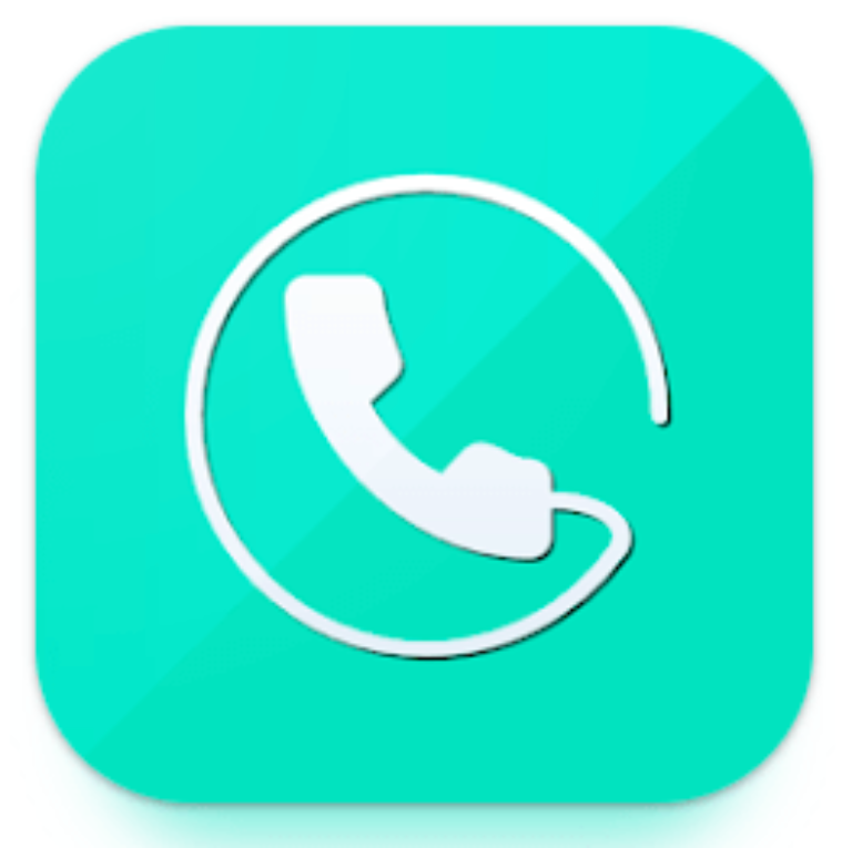 Android App Giveaway: Contacts Widget - Speed Dial