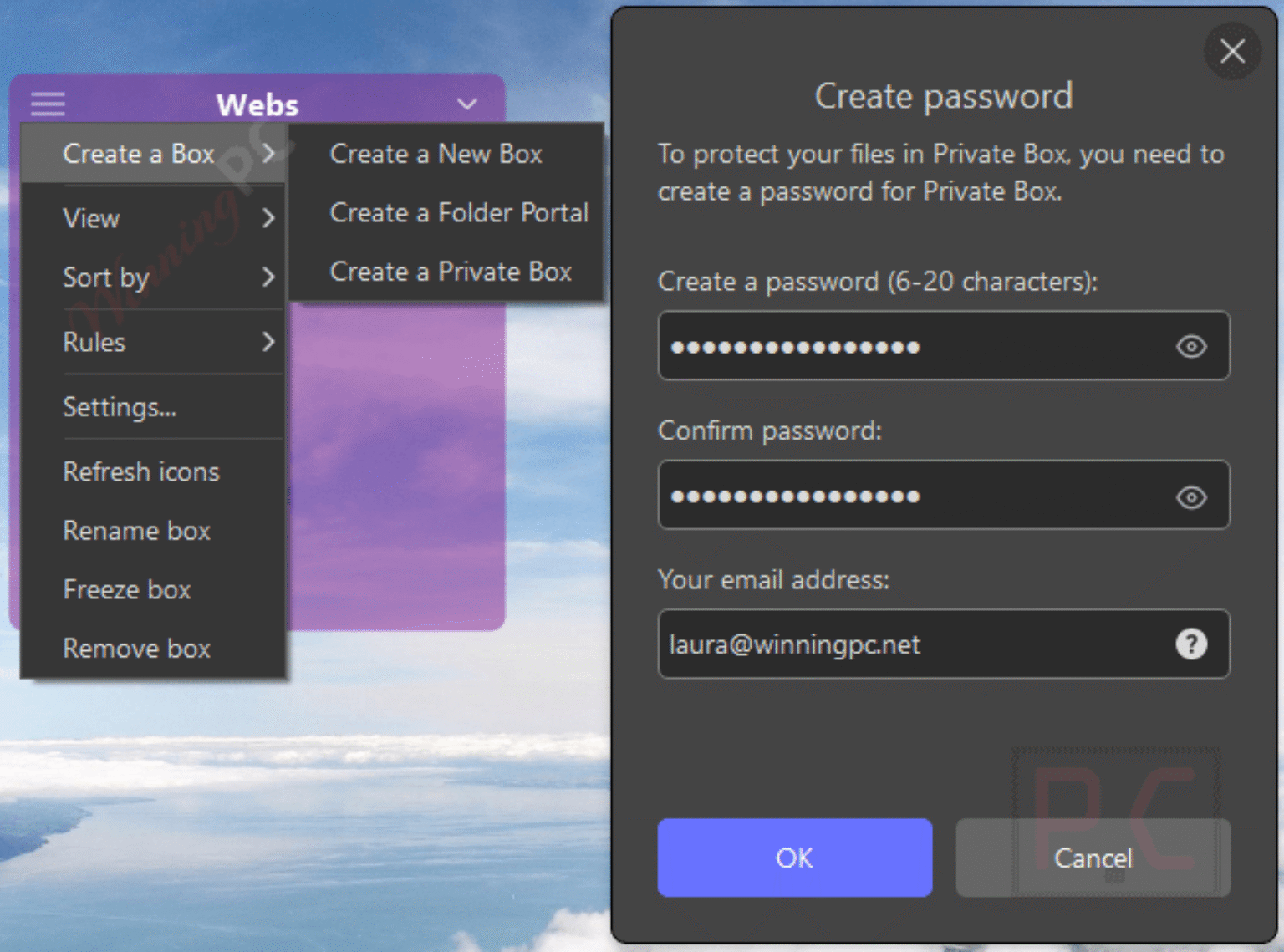 Giveaway: iTop Easy Desktop License Code for Free 2026