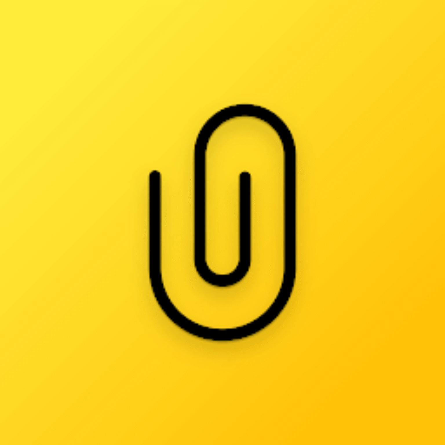 Android App Giveaway: QuickPin - Fast Notes Reminder
