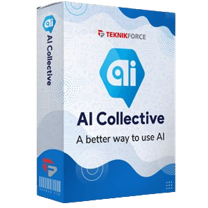 AI Collective 47% Off Coupon Codes & Full Review 2026