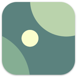 Android Game Giveaway: Circle Dash for Free Download