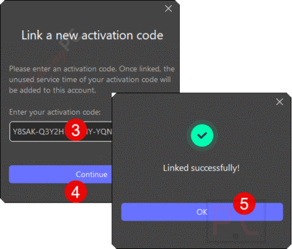 Giveaway: iTop Easy Desktop License Code for Free 2026
