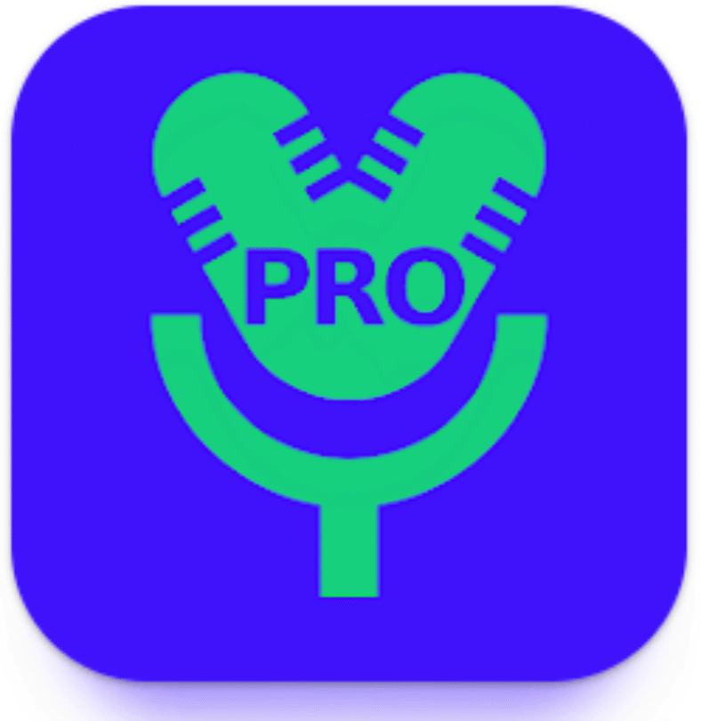 Android App Giveaway: Sound Recorder Pro