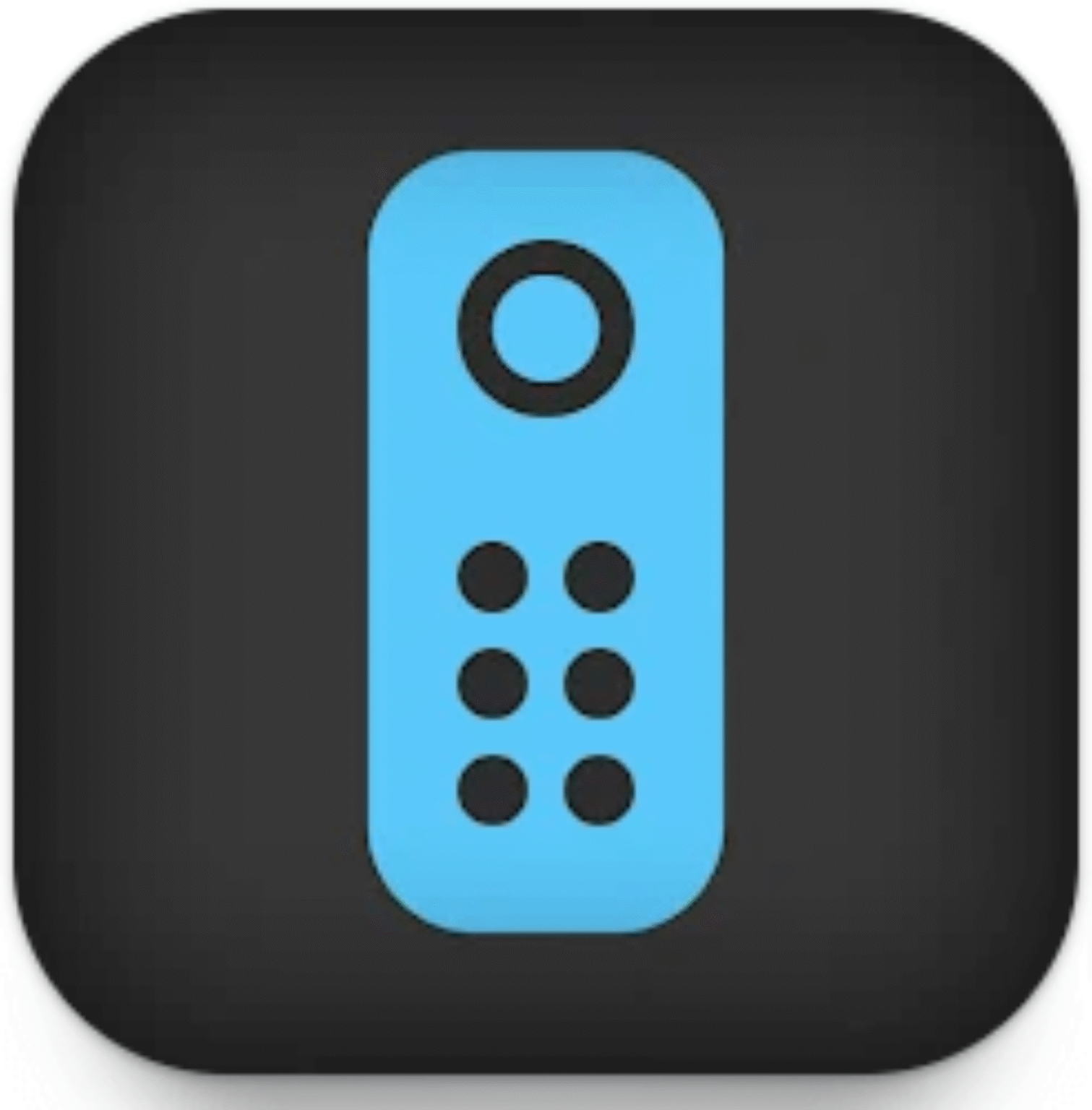 Android App Giveaway: Stick - Remote Control TV Pro