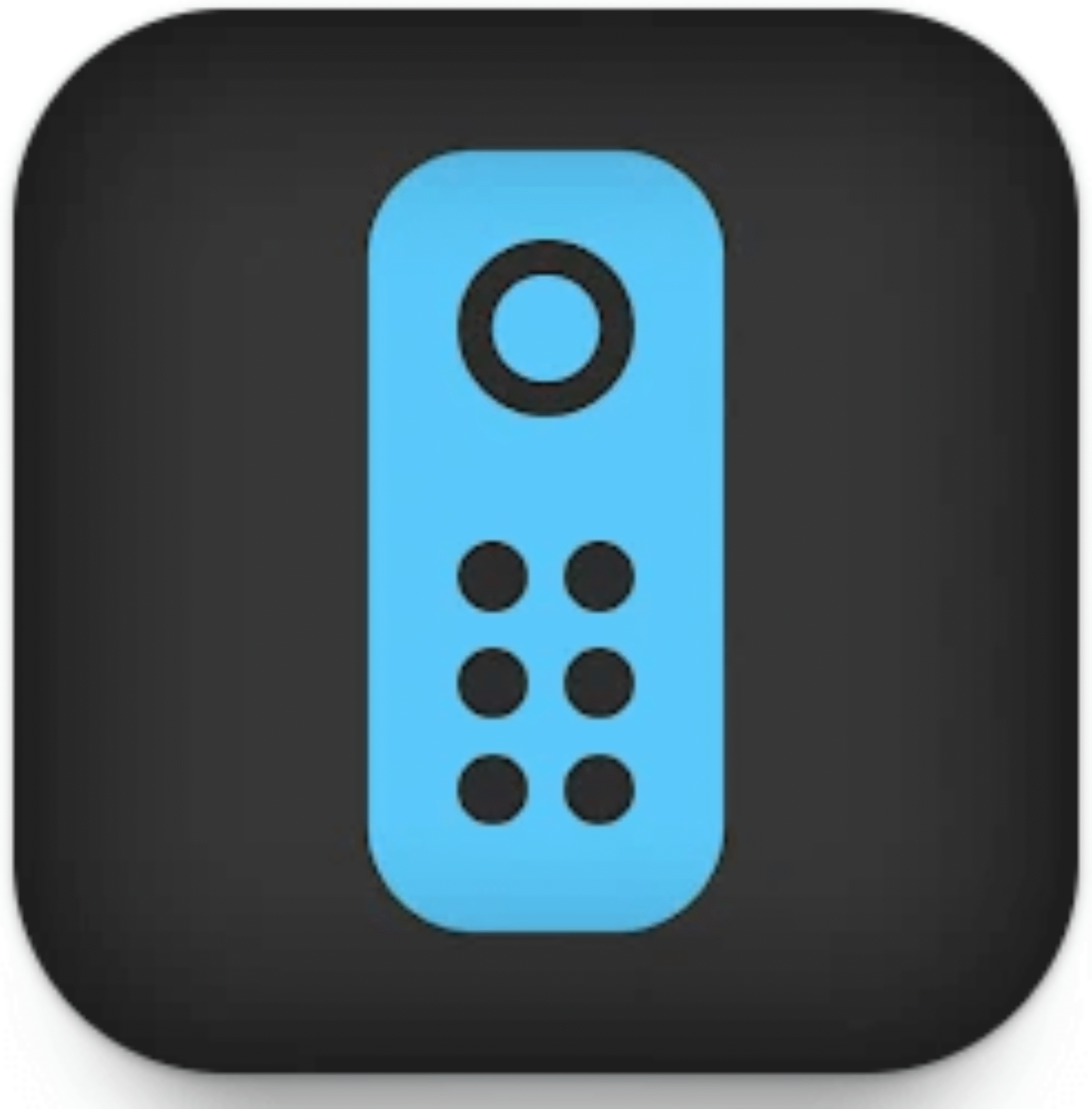 Android App Giveaway: Stick - Remote Control TV Pro