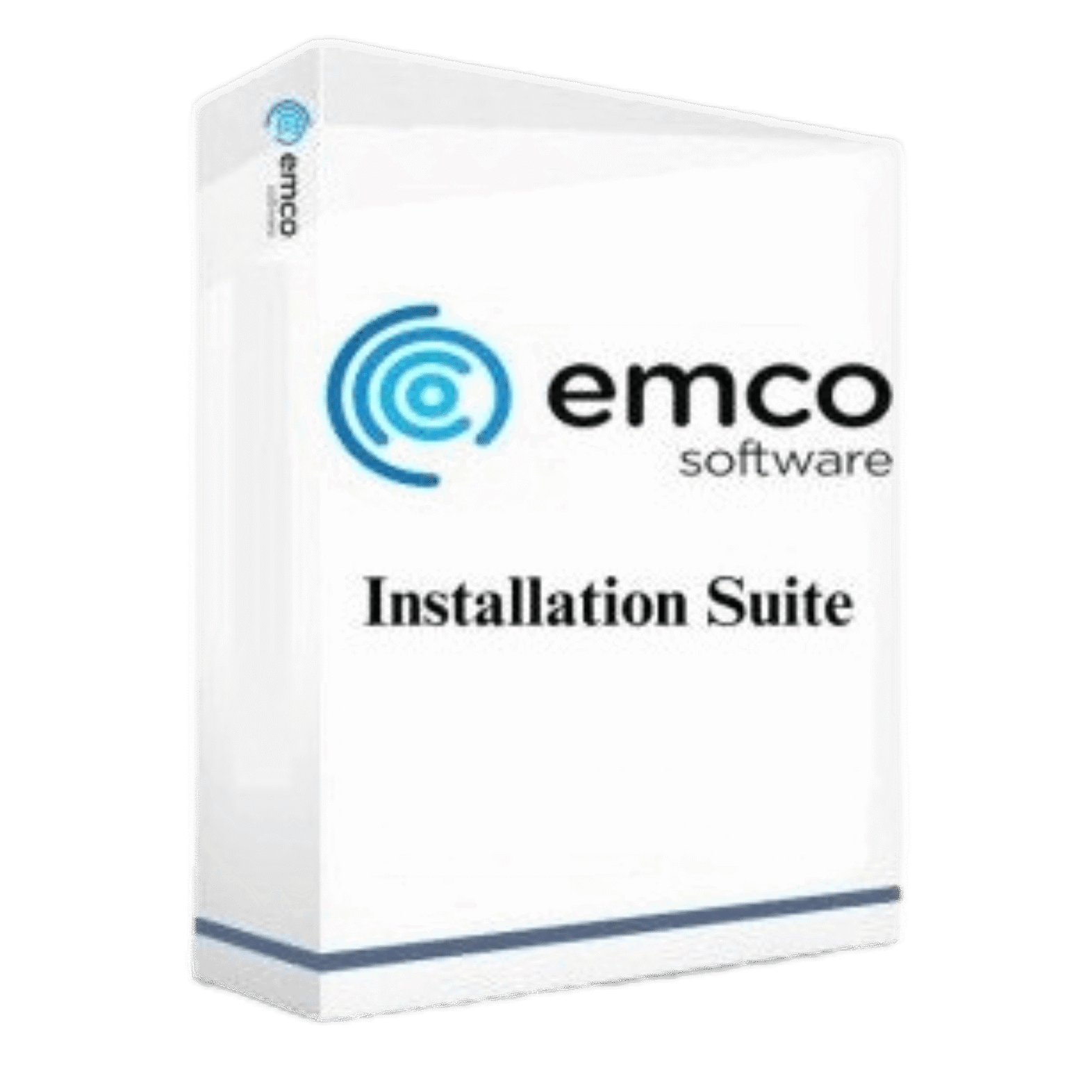EMCO Installation Suite Coupon Codes 2026: 24% Off