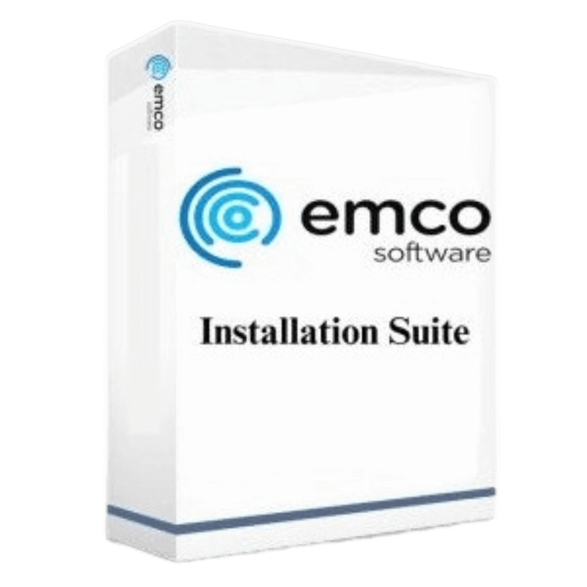 EMCO Installation Suite Coupon Codes 2026: 24% Off
