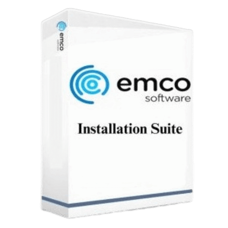 EMCO Installation Suite Coupon Codes 2026: 24% Off