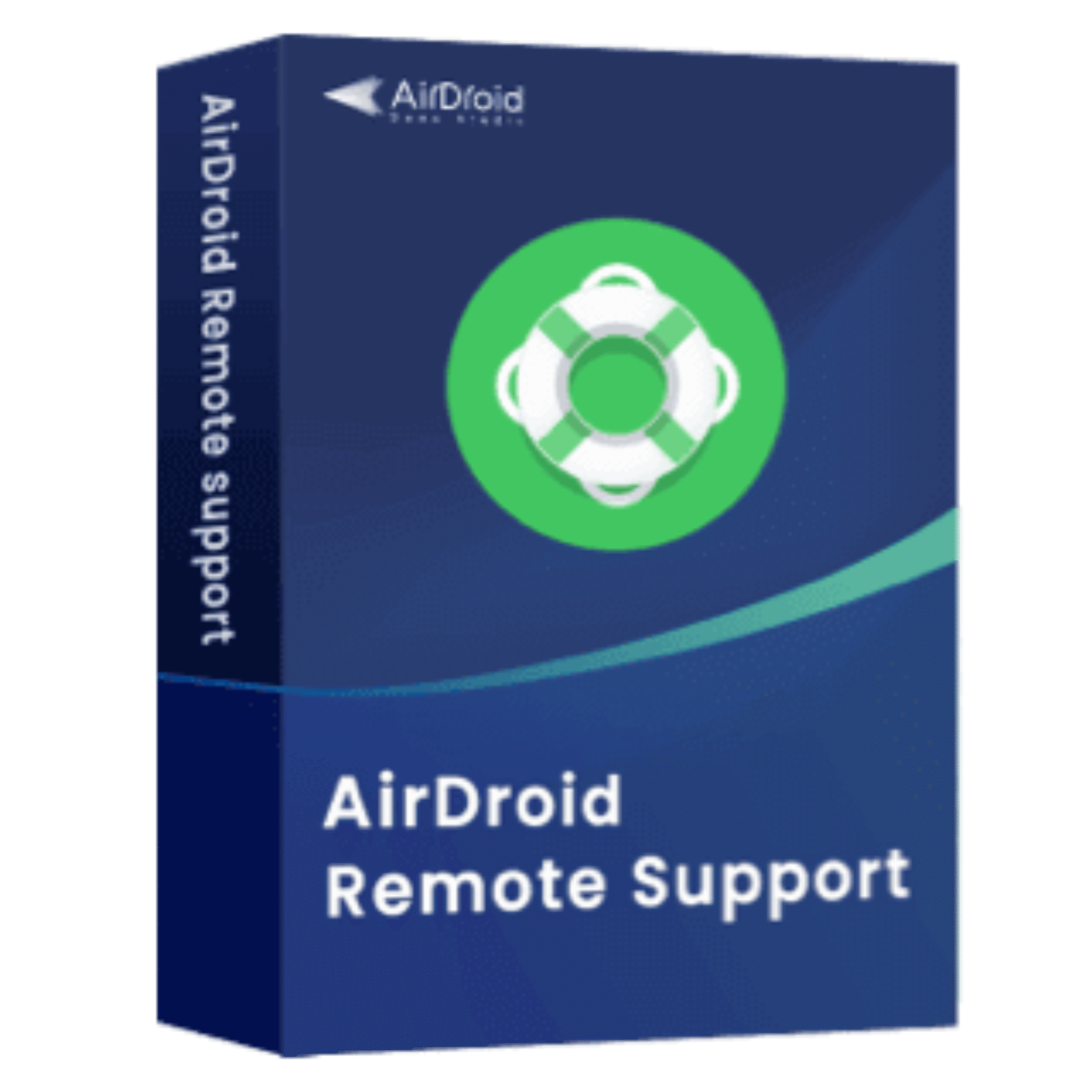 AirDroid Remote Support 68% Coupon Code & Review 2026