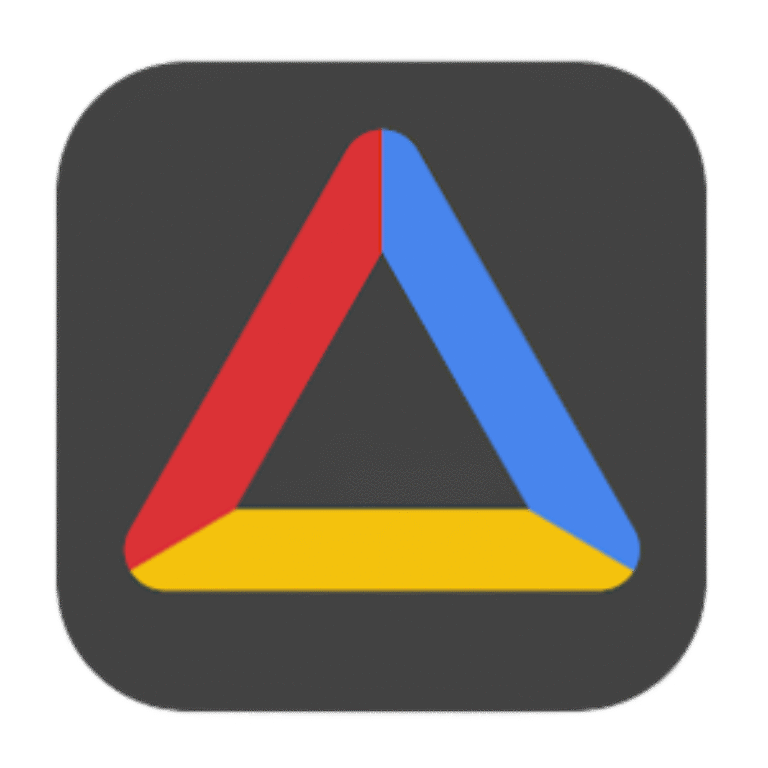 Android App Giveaway: TriSolve - Triangle Calculator
