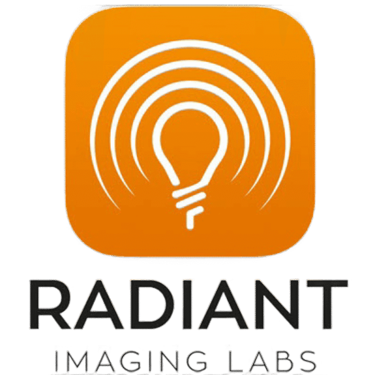 51% Off Radiant Photo 2 Discount Codes 2026