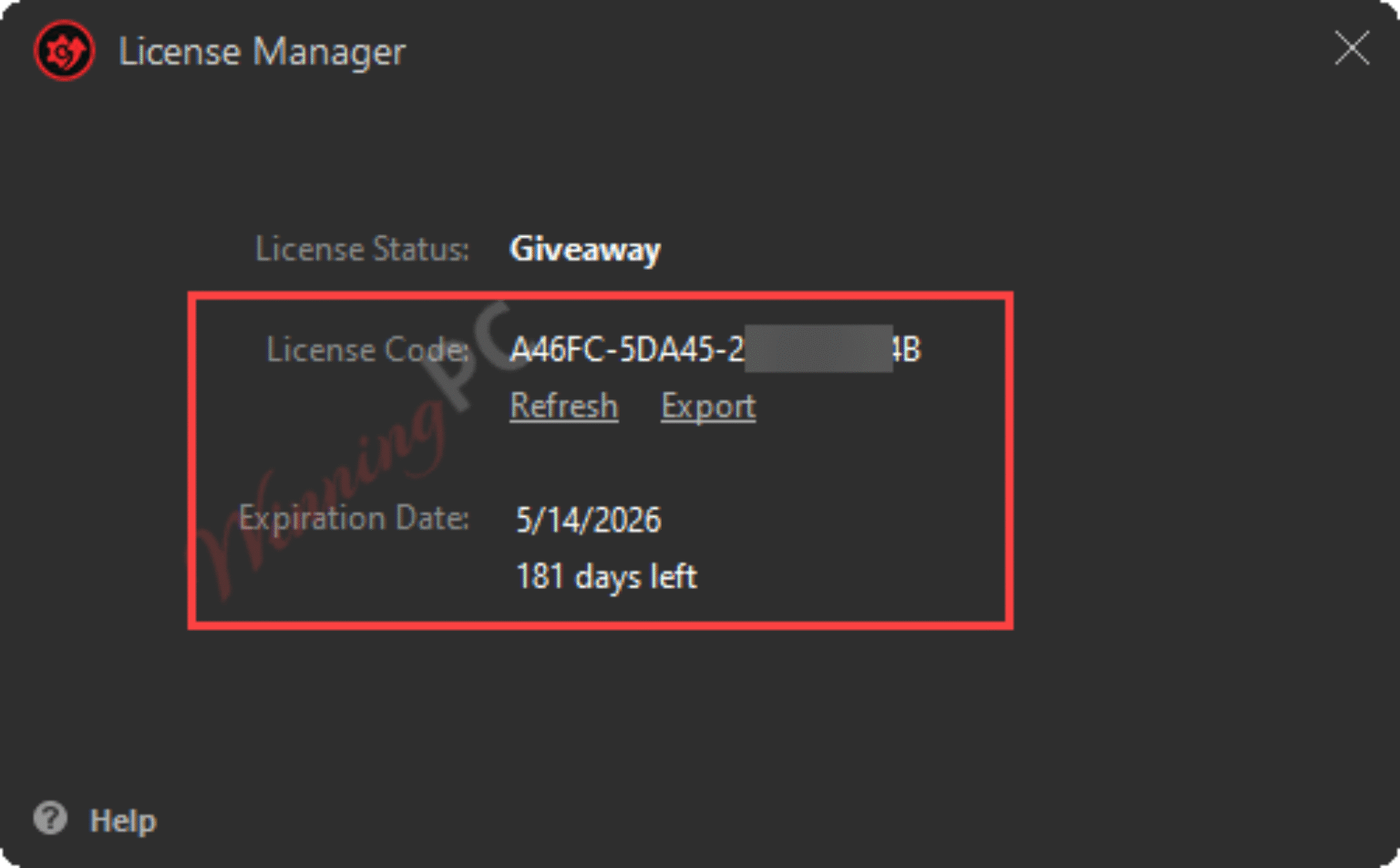 IObit Driver Booster Pro Key Free 2026 (Version 13 PRO)