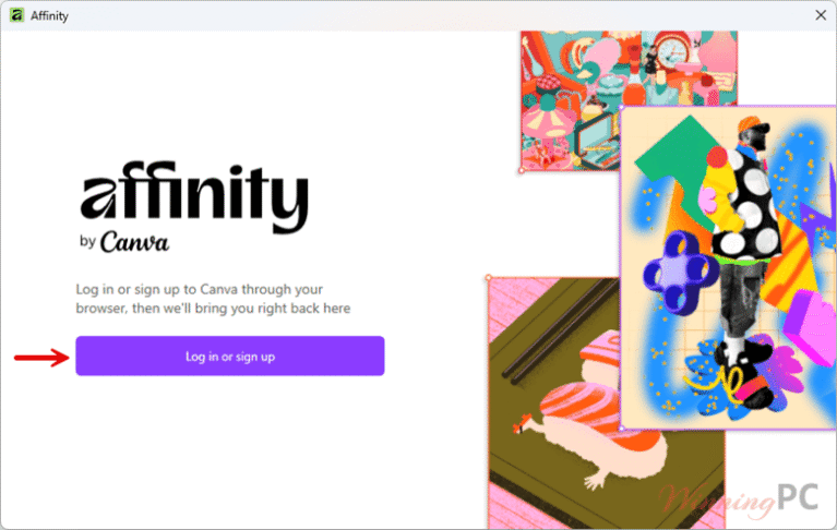 Affinity Is Now Free: Professional Design App for Everyone
