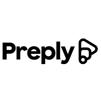 Preply Learners 50% Off Coupon Codes & Review 2026