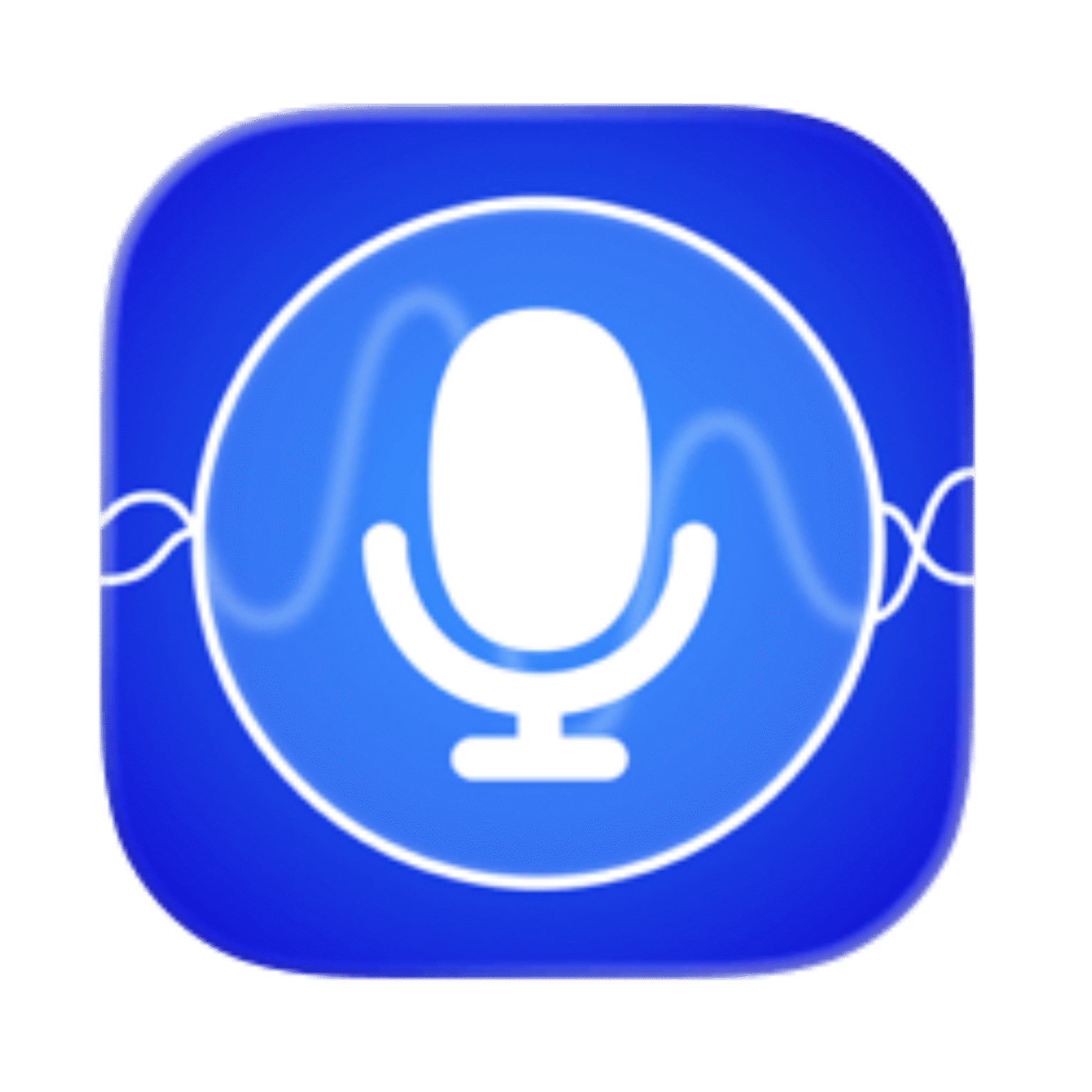 iOS App Giveaway: Speech to Text – Voice Typing