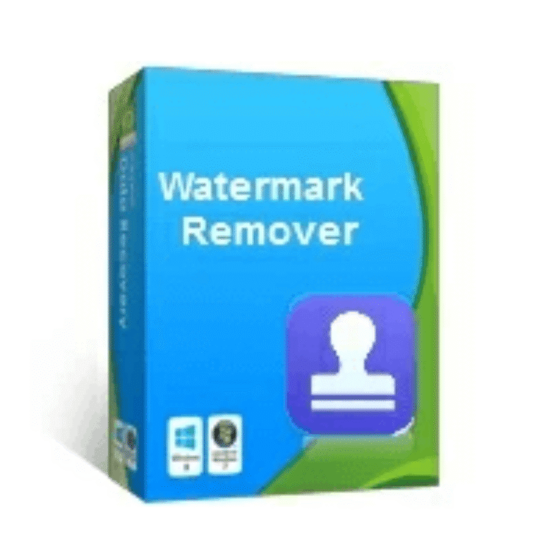 Geekersoft Watermark Remover License Code Free 2026