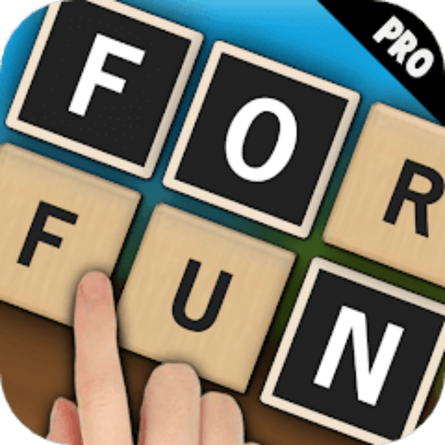 Master of Words PRO Android Giveaway – Free Download