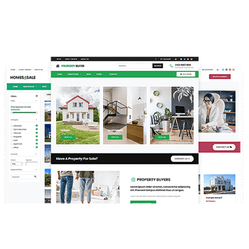 50% Off PremiumPress Real Estate Theme Coupon Code 2026