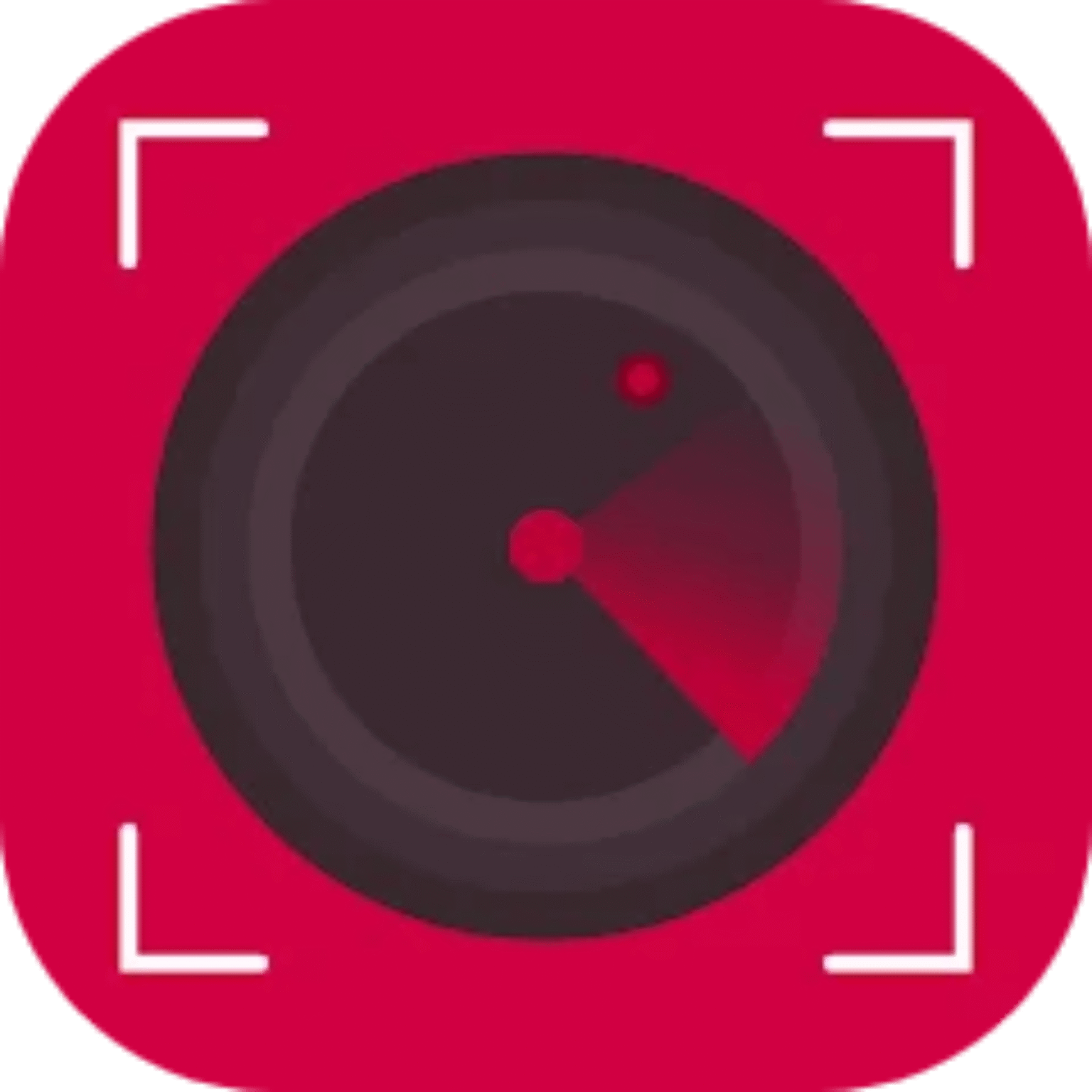 Android Giveaway: Spy Camera Network Scanner PRO
