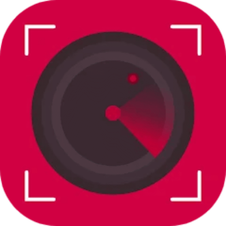 Spy Camera Network Scanner PRO Android App Giveaway