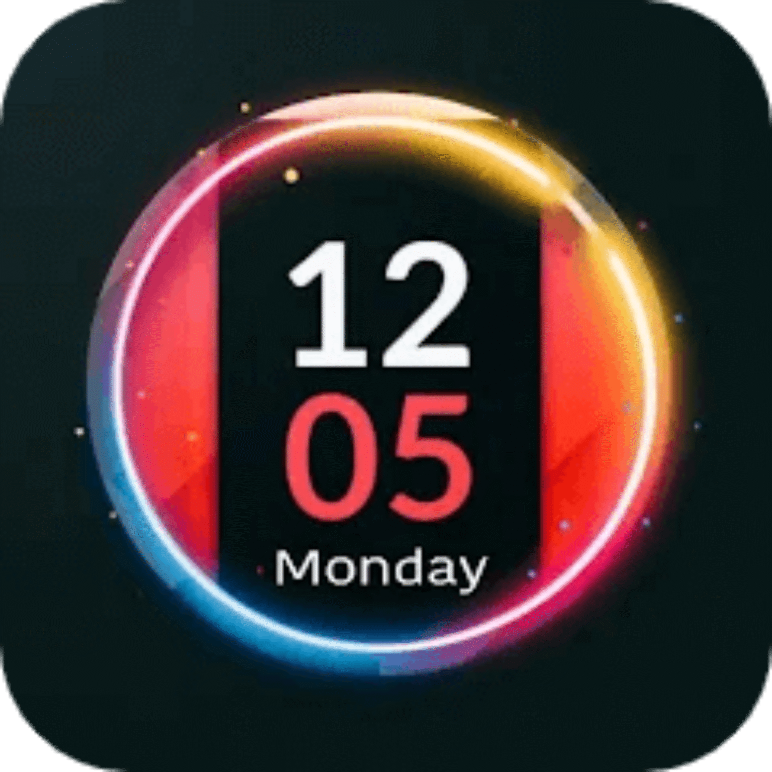 Always On Display Pro Android App Giveaway Download