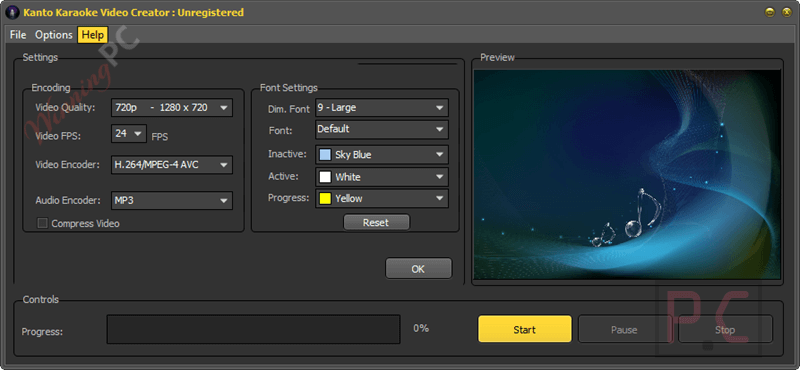Kanto Video Karaoke Creator Coupon 30% Off & Review 2026