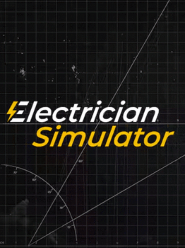 Epic Games Giveaway: Electrician Simulator for Free Download