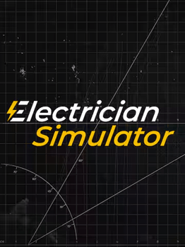 Epic Games Giveaway: Electrician Simulator for Free Download