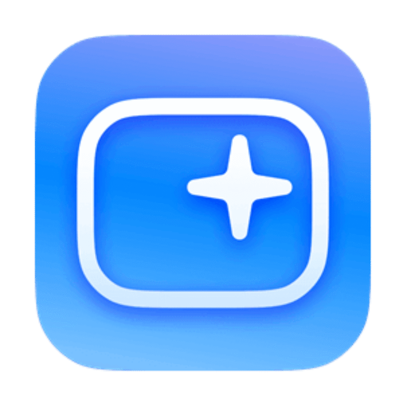 VoiceType AI Voice-to-Text 91% Off Coupon Codes 2026