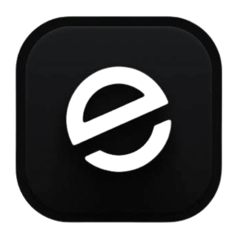 Emergent AI Coupon Codes: 95% Off (October 2026)