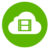4K Video Downloader Plus License Key Free 2025
