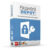 Password Depot Lifetime Free License Key Giveaway 2025
