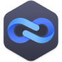 iBoysoft DiskGeeker License Key Free Giveaway Code