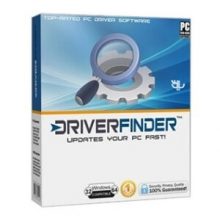 35% Off Driver Genius 23 Discount Coupon Codes