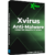 Xvirus Anti-Malware Pro Coupon Codes 40% Off 2024