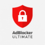 AdBlocker Ultimate 78% Off Coupon Codes & Review 2026
