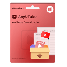 StreamFab TVNOW Downloader Coupon Code Free 2024