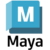 Autodesk Maya Promo Coupon Code 34% Off 2023