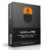 AutoMouse Pro 15% Off Coupon Codes 2025 (100% Working)