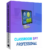 Classroom Spy Professional 20% Off Coupon Code 2024