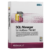 EMS SQL Manager for InterBase Firebird 10% Coupon Code