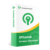 65% Foneazy Unlockit iPhone Screen Unlocker Coupon Code