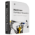 Hetman Partition Recovery Coupon Code 36% Off 2025