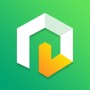72% Off iBeesoft Duplicate File Finder Coupon Codes