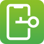 62% Off iMyFone LockWiper for Android Coupon Codes