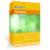 Kernel for Excel Repair 58% Coupon 2025 (100% Working)